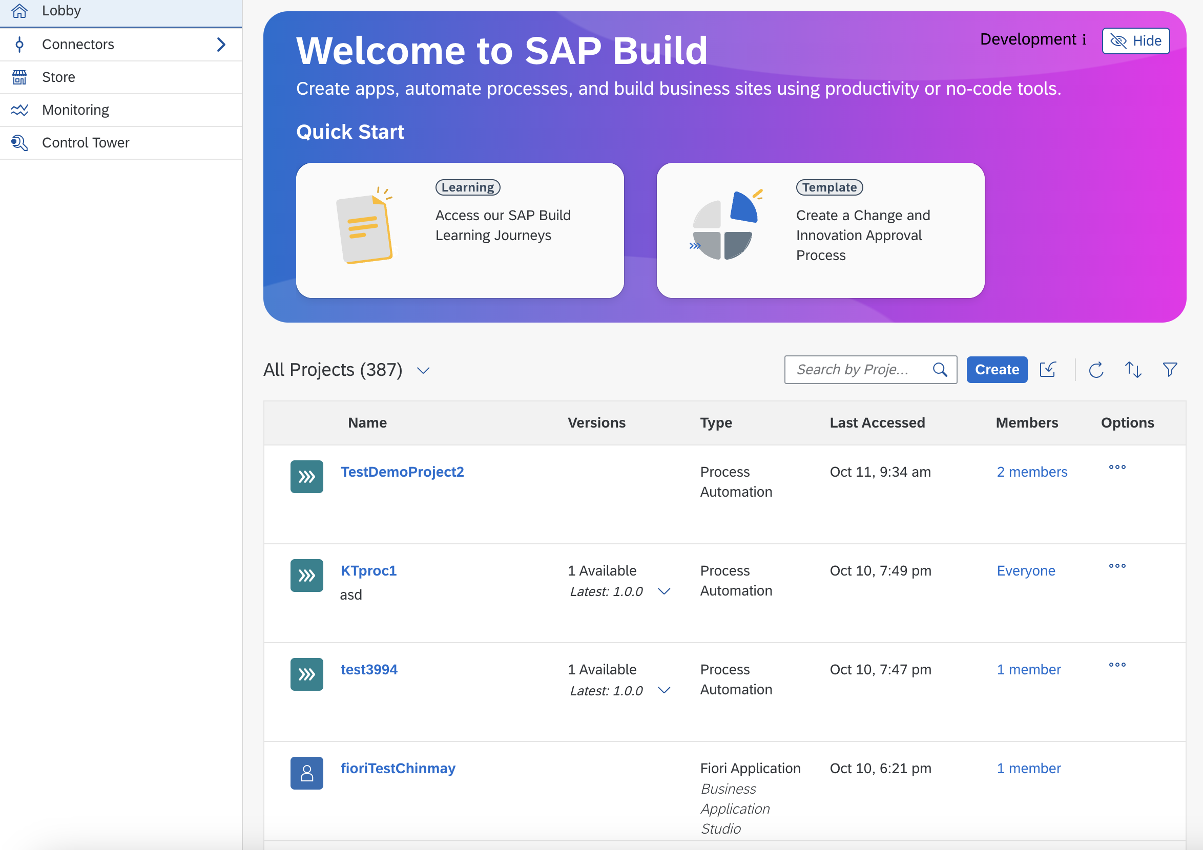 Issue With Theming Service While Applying Theme · Issue 10700 · Sapfundamental Ngx · Github