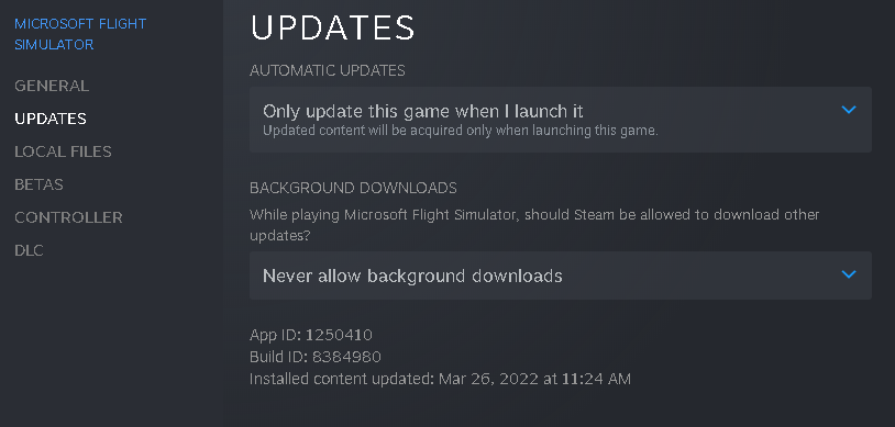 Airport collision map bug · Issue #87 · derekhe/msfs2020-map-enhancement · GitHub