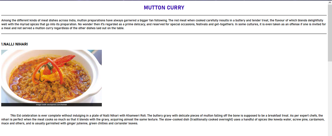 GitHub - Harini-22/IP-ImageMapping