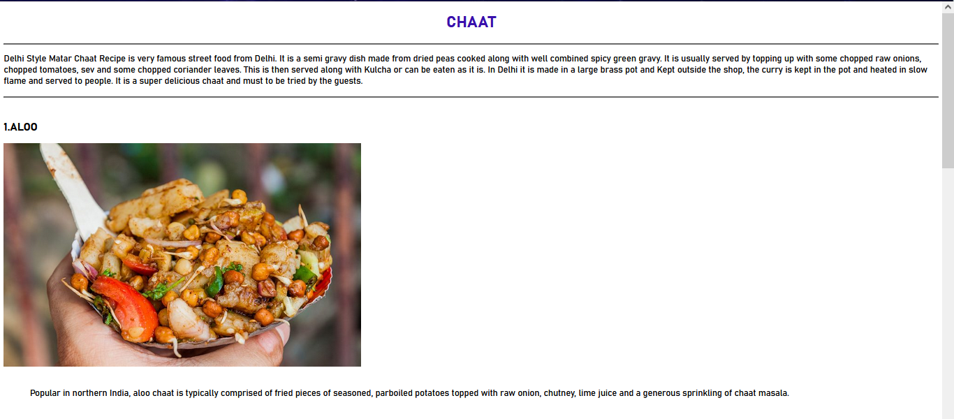 GitHub - Harini-22/IP-ImageMapping