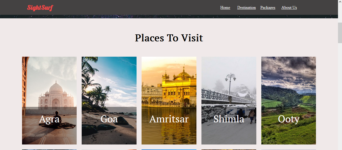 GitHub - Harini-22/SightSurf