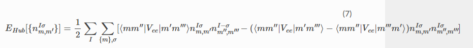 Long Equation Auto Wrap · Issue 11182 · Sphinx Docsphinx · Github 