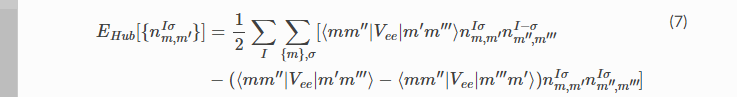 Long Equation Auto Wrap · Issue 11182 · Sphinx Docsphinx · Github