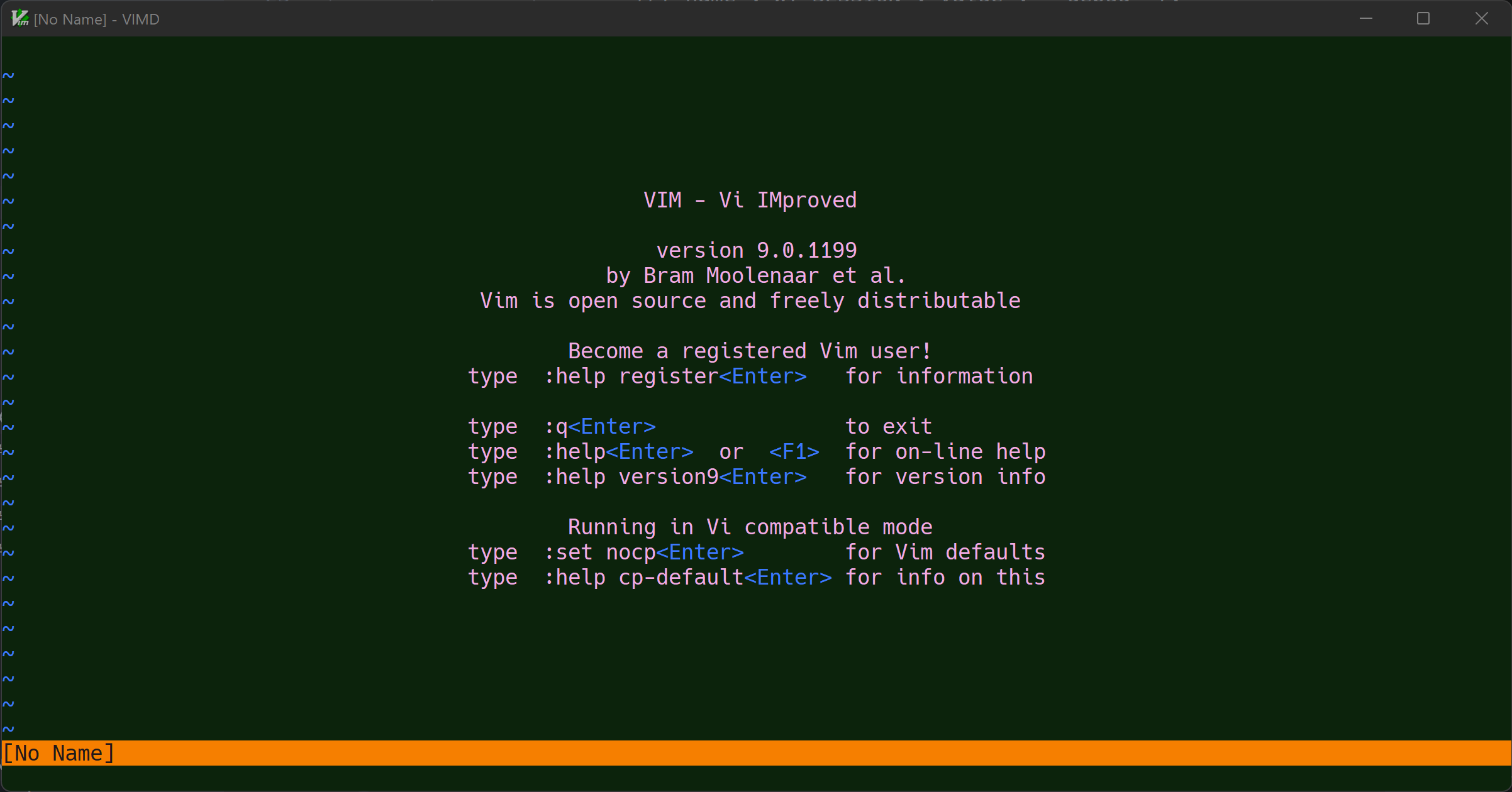[Regression][Windows] visualbell causes persistent color inversion in 9.0.856 · Issue #11532 ...