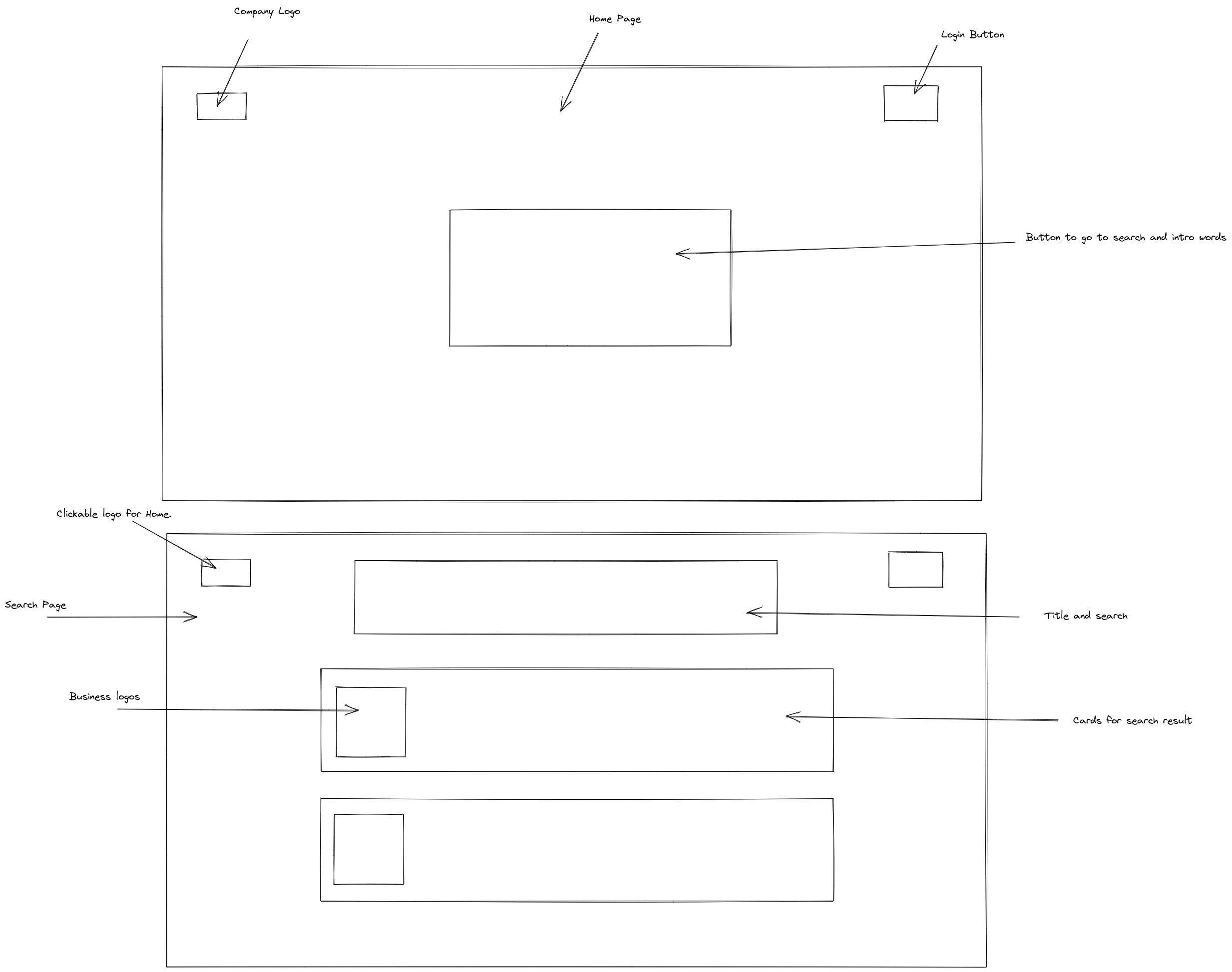 GitHub - Riddles-sys/job-search-project: Job search with NextJs and TypeScript