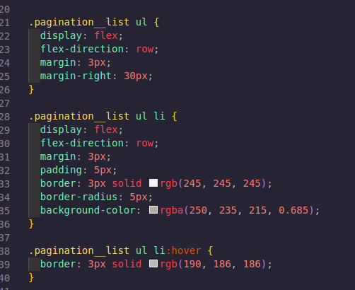 GitHub - Riddles-sys/job-search-project: Job search with NextJs and ...