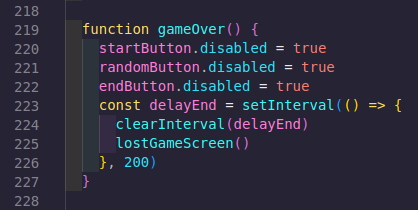 GitHub - Riddles-sys/Blackjack-vJS: Vanilla JavaScript version of the famous game of Blackjack