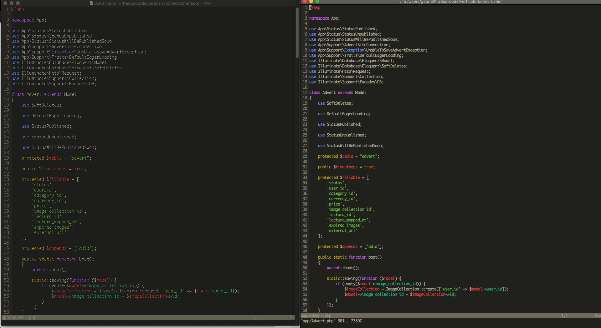[OSX] How to set antialias : false · Issue #2637 · alacritty/alacritty · GitHub