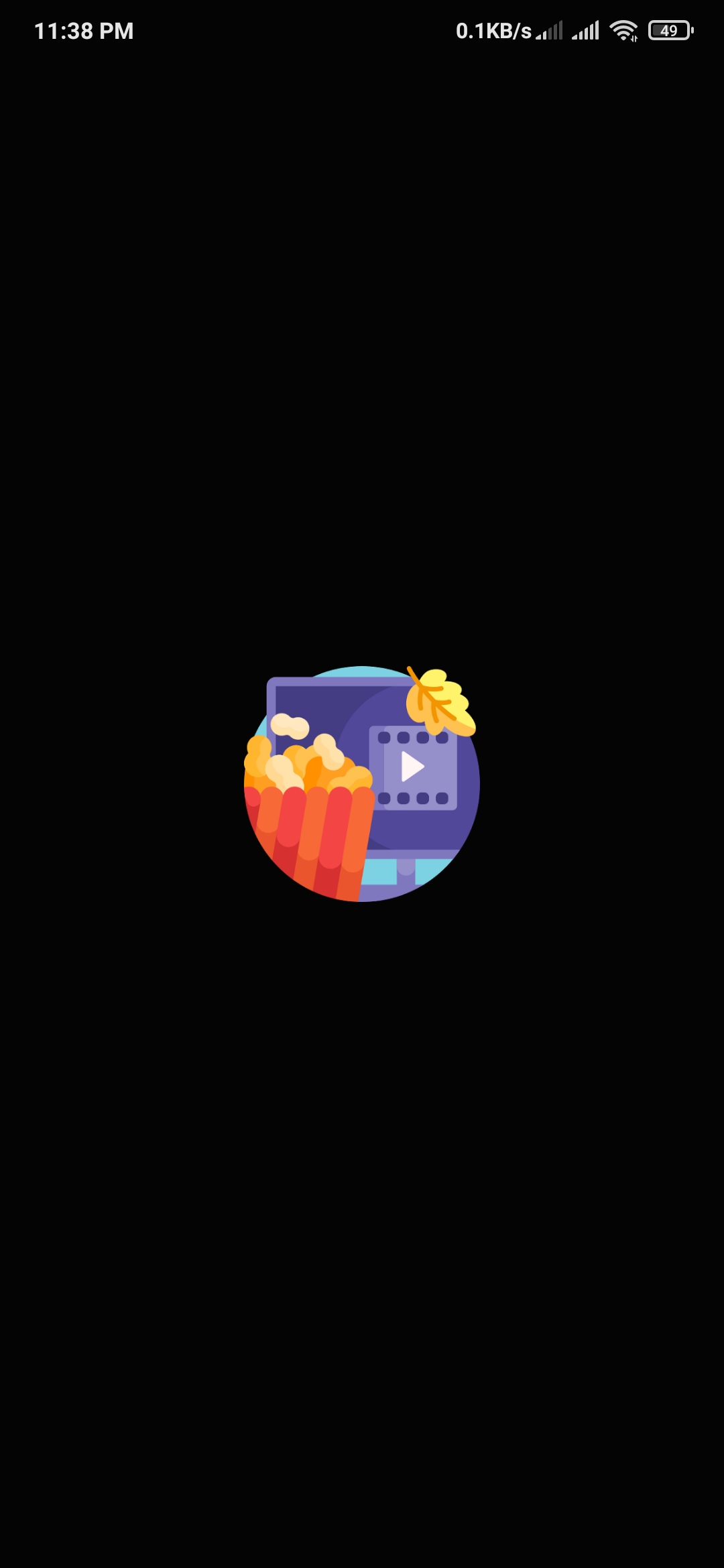 GitHub - mohamed-husein/movies-app