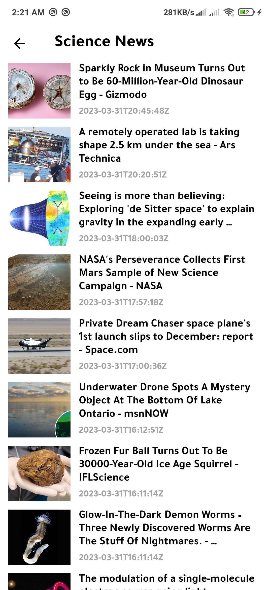 GitHub - mohamed-husein/ground-news