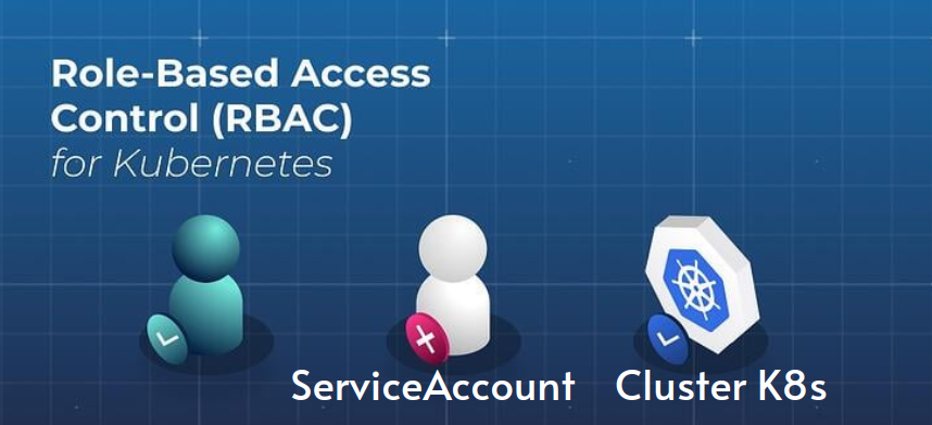 GitHub - fch-bsp/app-dashboard