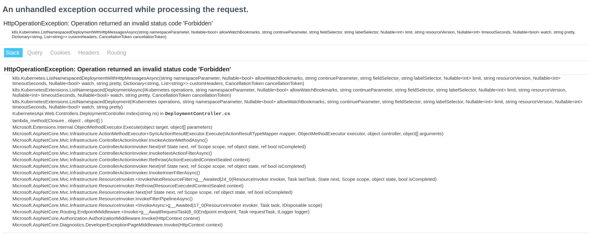 GitHub - fch-bsp/app-dashboard