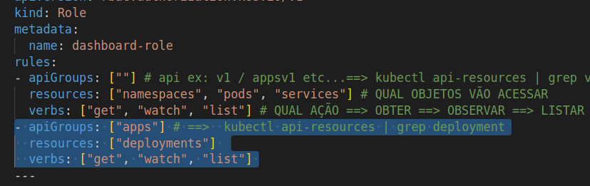 GitHub - fch-bsp/app-dashboard