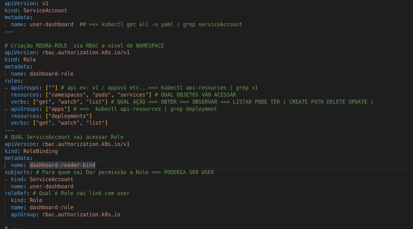 GitHub - fch-bsp/app-dashboard