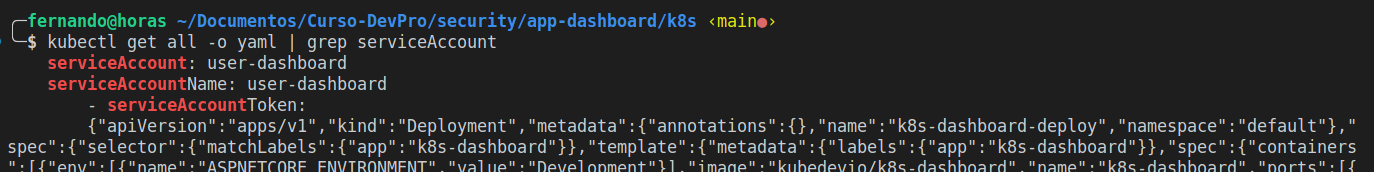 GitHub - fch-bsp/app-dashboard