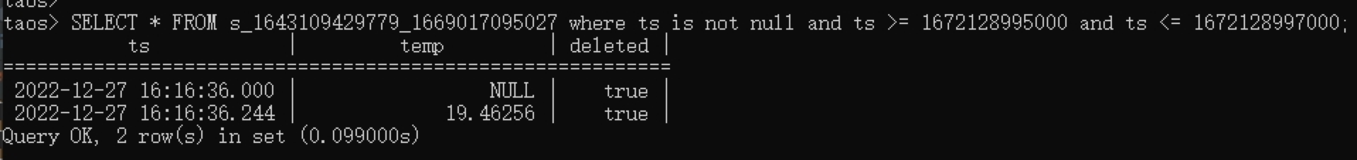 GitHub · Where software is built