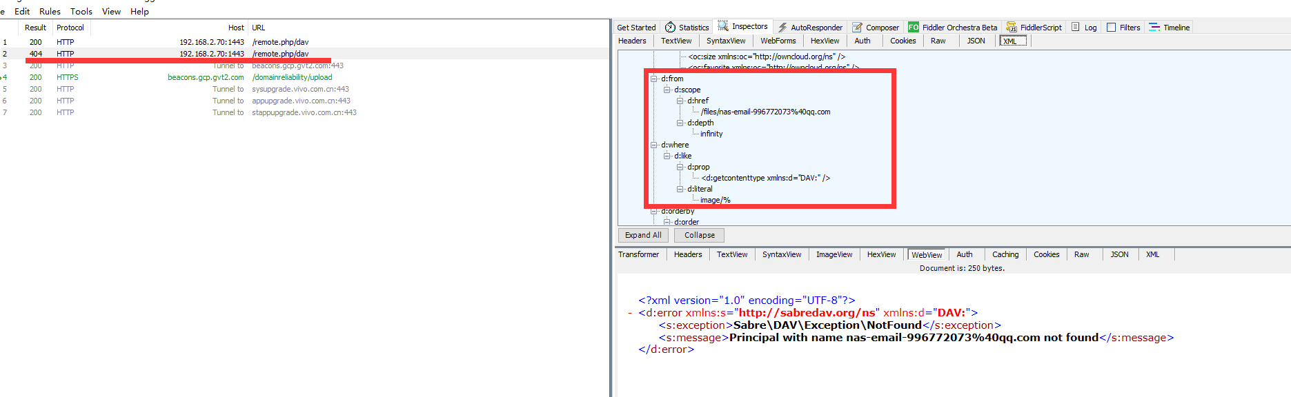nextcloud android login with email · Issue #6840 · nextcloud/android ...