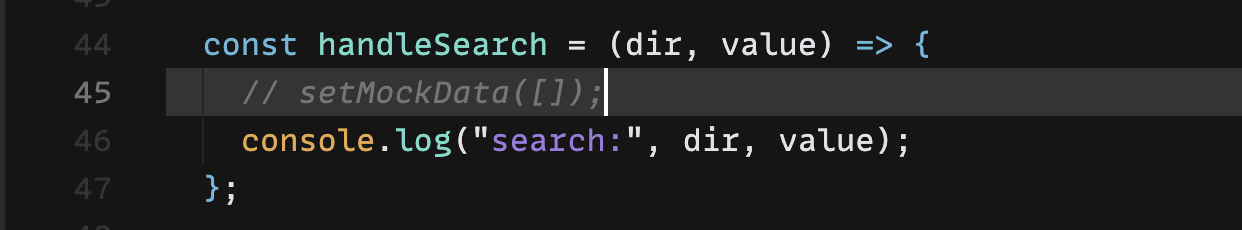 transfer onSearch搜索框异步搜索改变dataSource造成右边已选中的不显示 状态是已选中的状态 · Issue ...