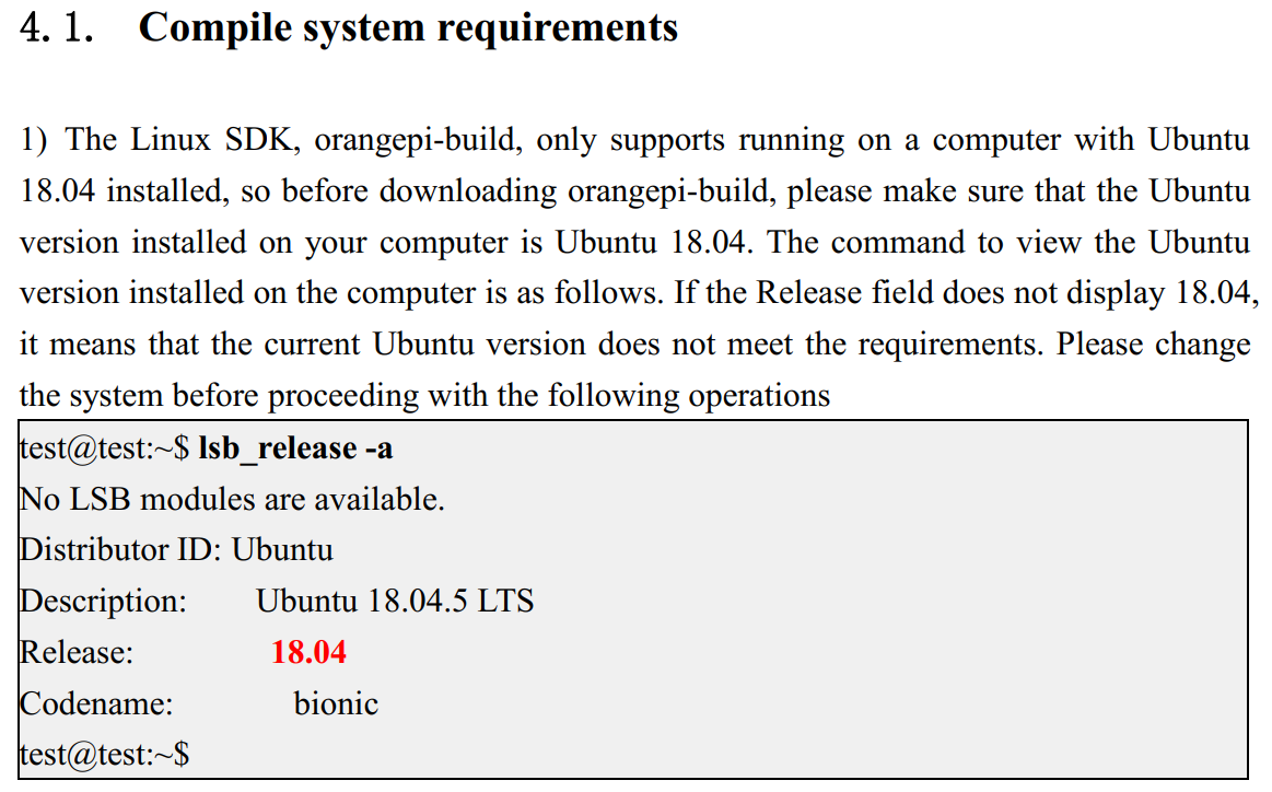 Uboot compilation failed · Issue #22 · orangepi-xunlong/orangepi-build · GitHub