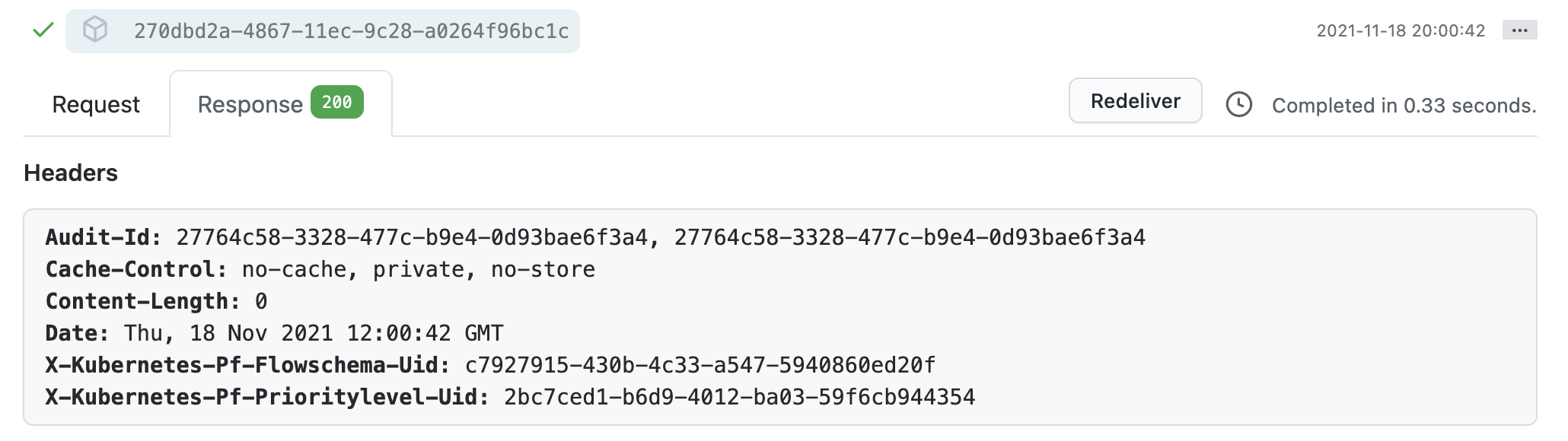 [BUG] github webhook not trigger new build · Issue #2843 · crc-org/crc ...