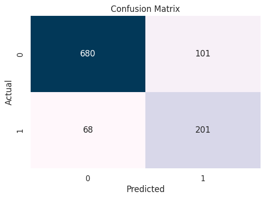 GitHub - DishaaPatil/Generative-AI-Image-detection-DishaP