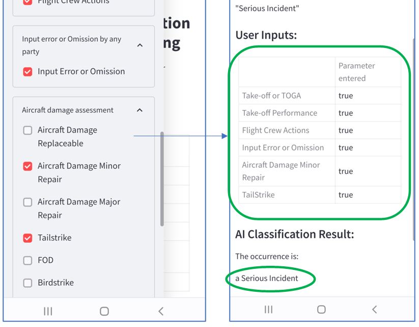 GitHub - reccepython/Aviation_Occurrence_AIClassifier: Investigation of ...