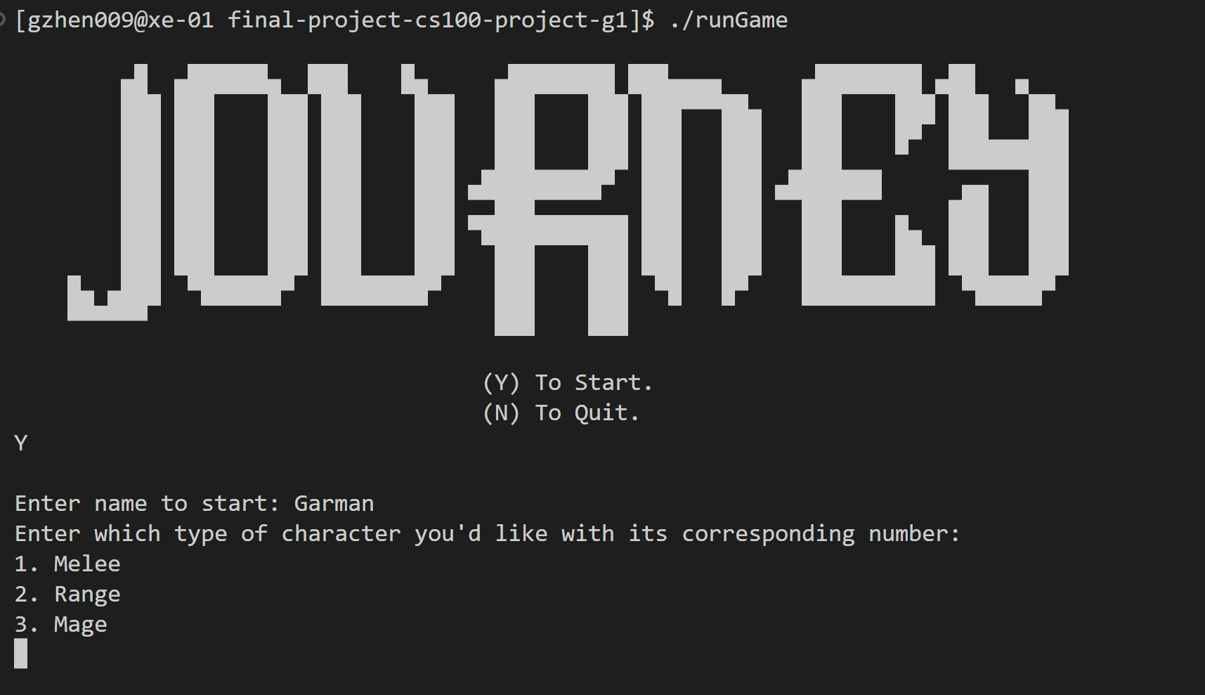 GitHub - phyokota/phyokota-final-project-cs100-project-g1-copy