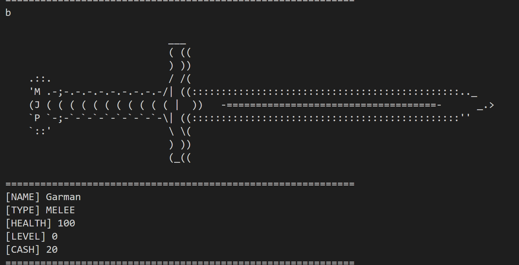 GitHub - phyokota/phyokota-final-project-cs100-project-g1-copy