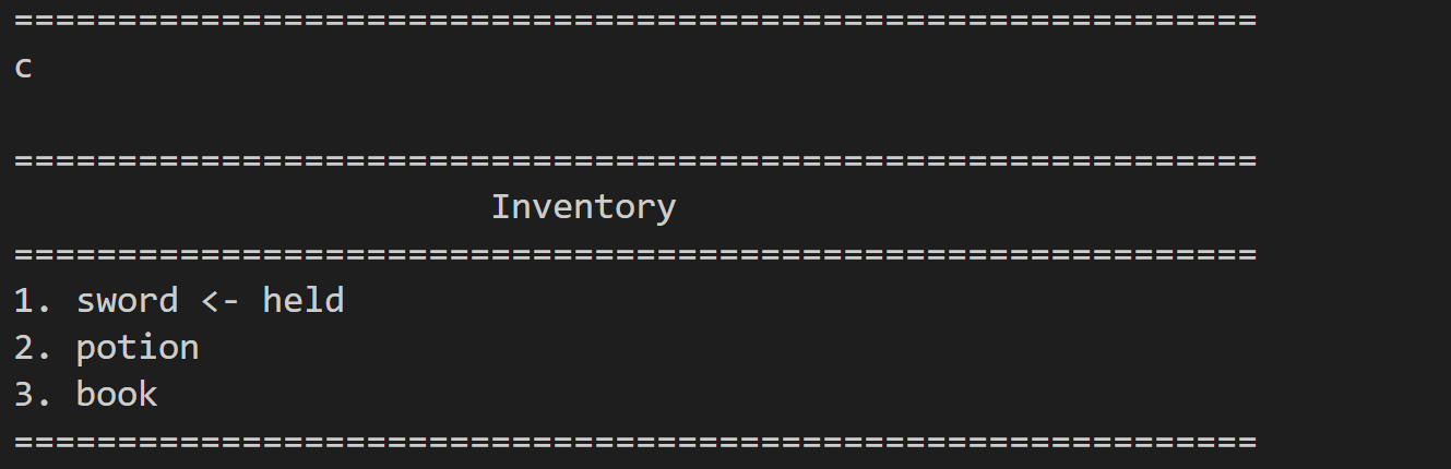 GitHub - phyokota/phyokota-final-project-cs100-project-g1-copy