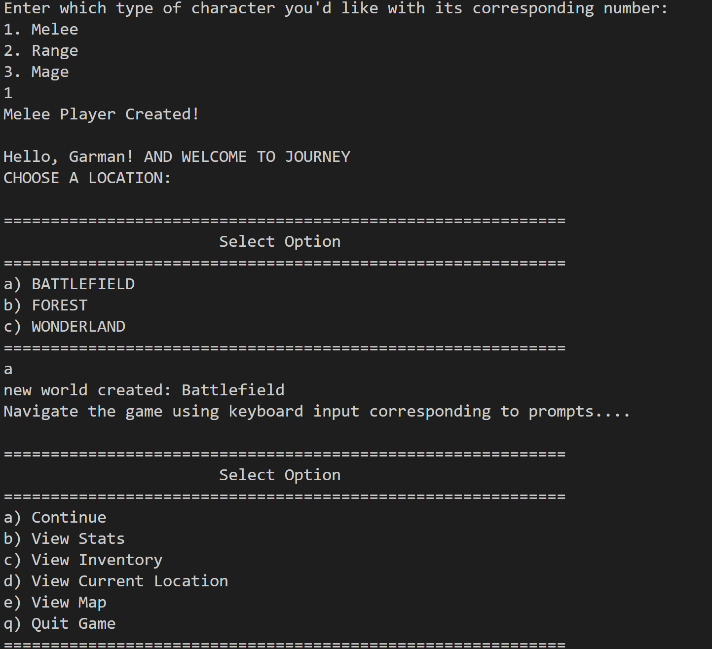 GitHub - phyokota/phyokota-final-project-cs100-project-g1-copy