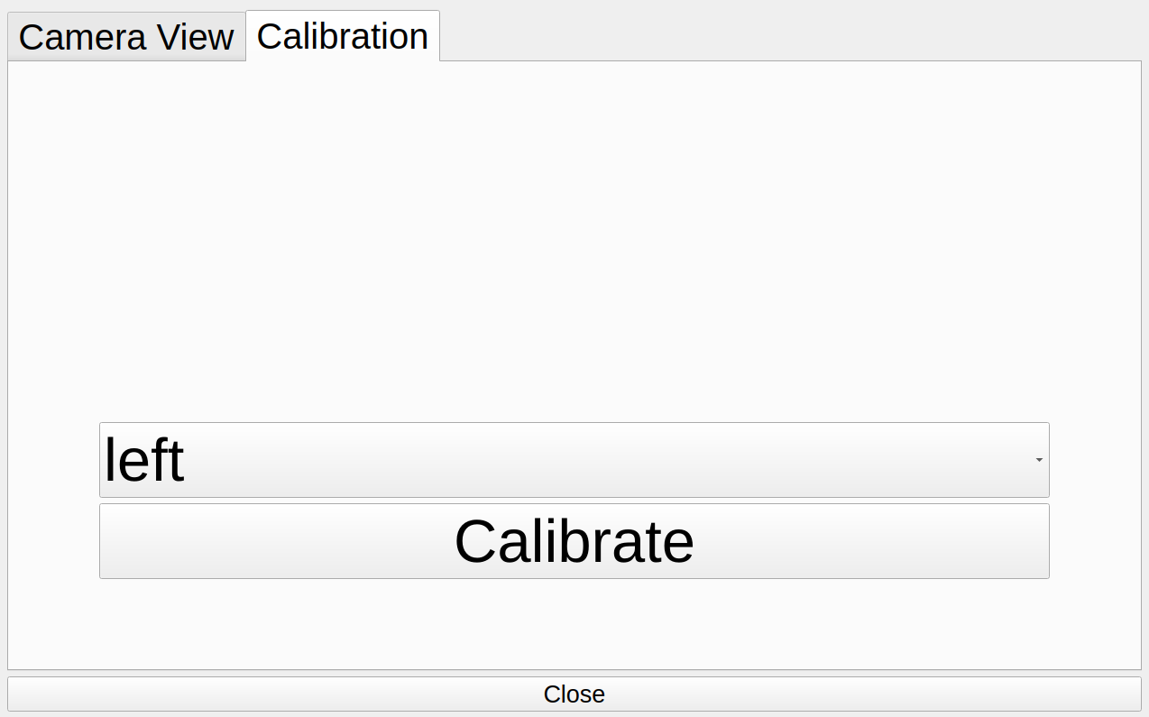 GitHub - Juhyung-L/camera_view-GUI: GUI that shows left and right ...