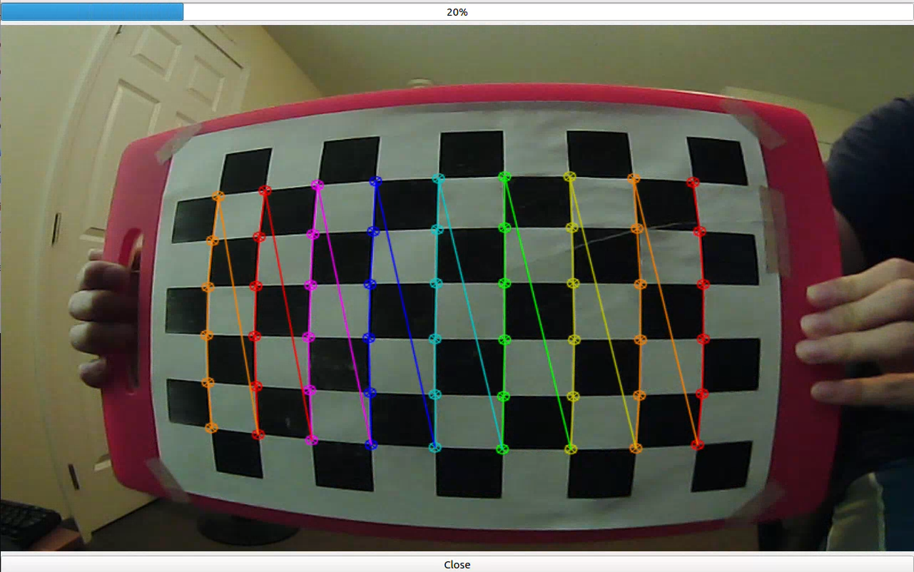 GitHub - Juhyung-L/camera_view-GUI: GUI that shows left and right ...
