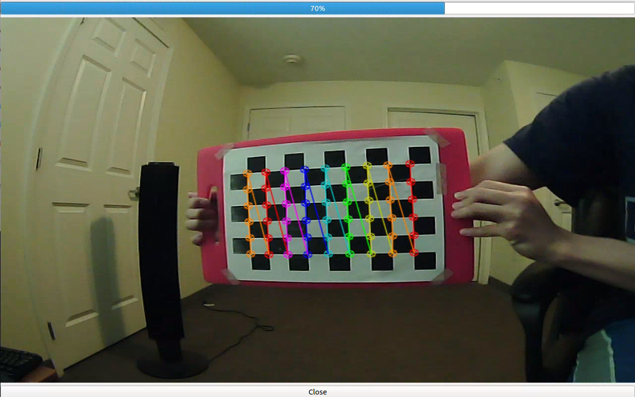 GitHub - Juhyung-L/camera_view-GUI: GUI that shows left and right ...