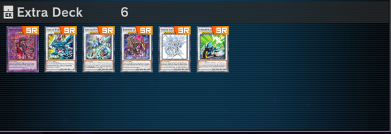 How can I add new card? · Issue #25 · pixeltris/YgoMaster · GitHub