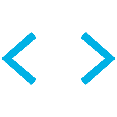 Joe-Wehbe (Joe Wehbe) · GitHub