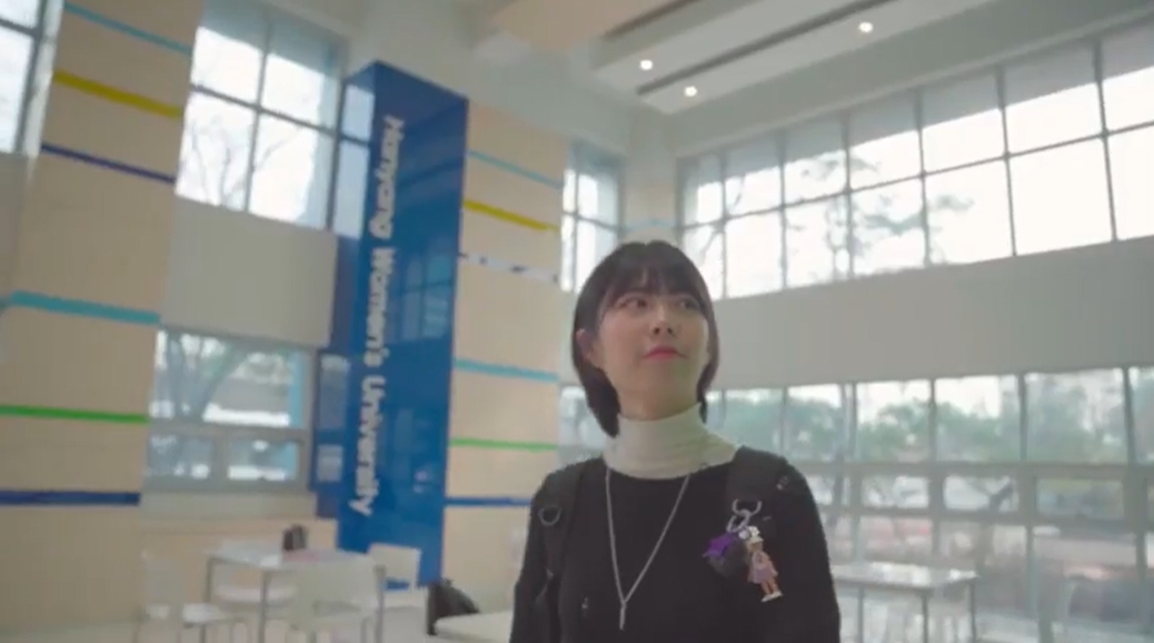 ㅇㅇ Issue 1 Logistex Big Data Github