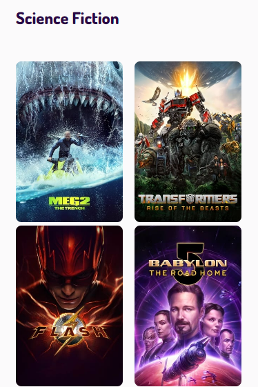 GitHub - Misael-GC/consumo-de-api-rest-themoviedb: Curso Práctico de Consumo de API REST con ...