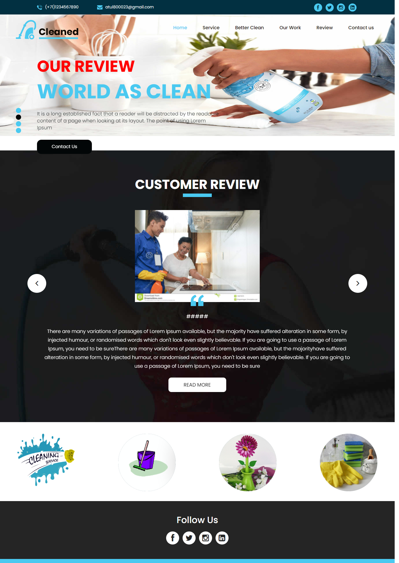 GitHub - atulsingh-web/convert-into-multipage