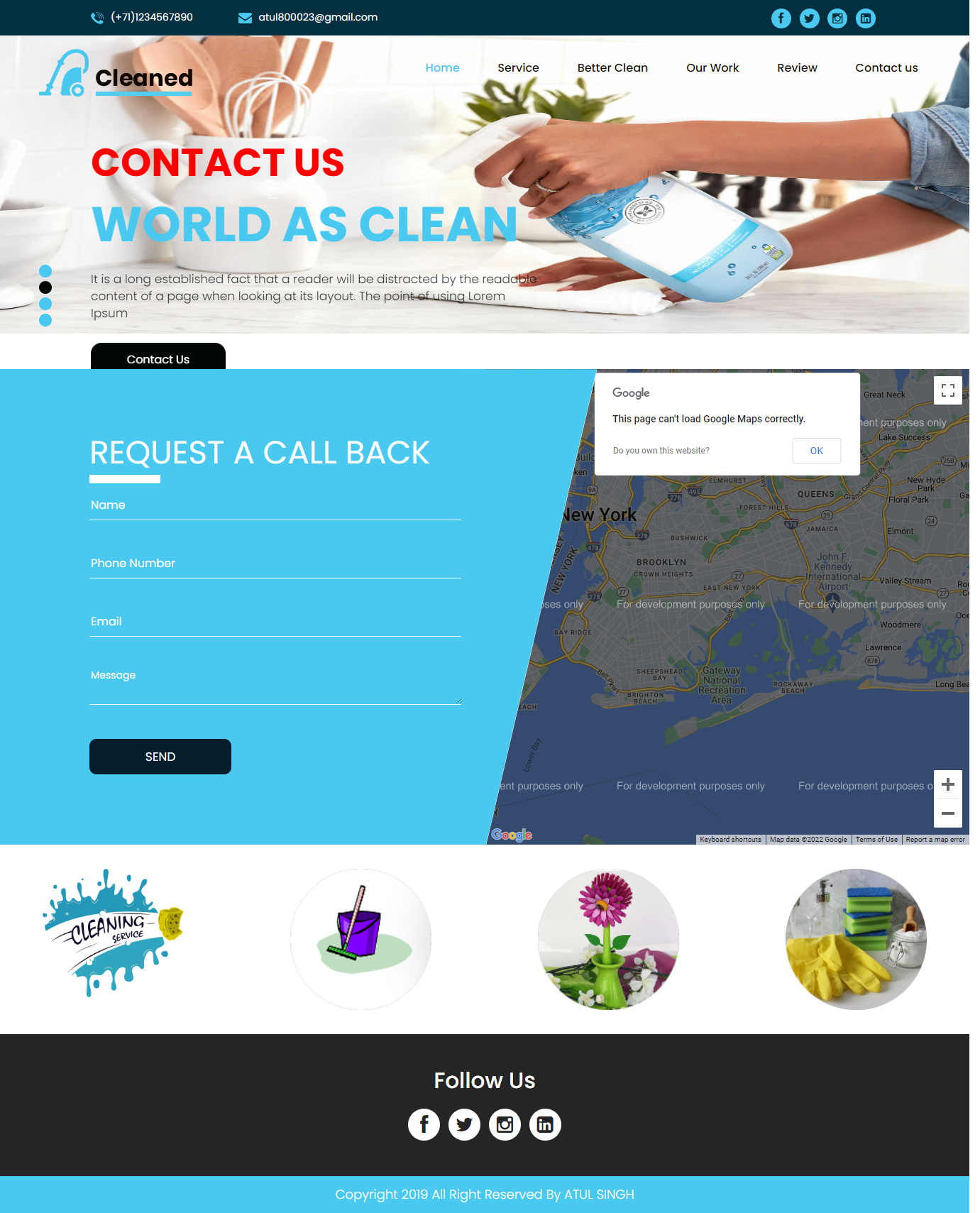 GitHub - atulsingh-web/convert-into-multipage