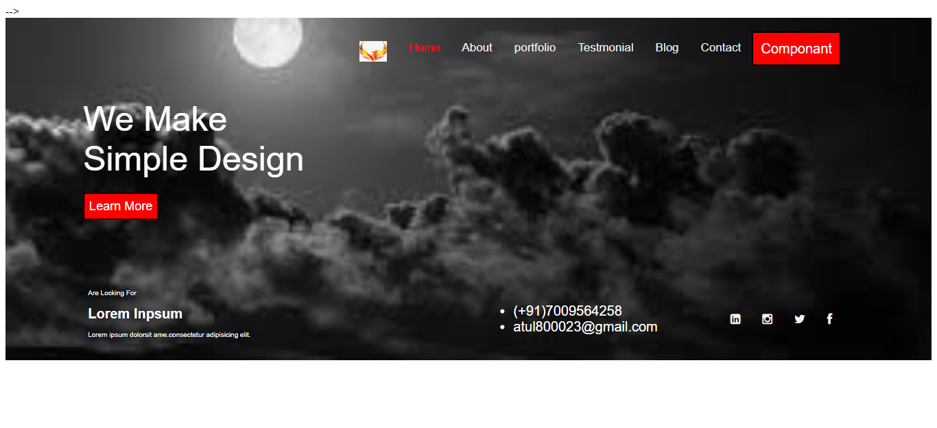 GitHub - atulsingh-web/tamplate