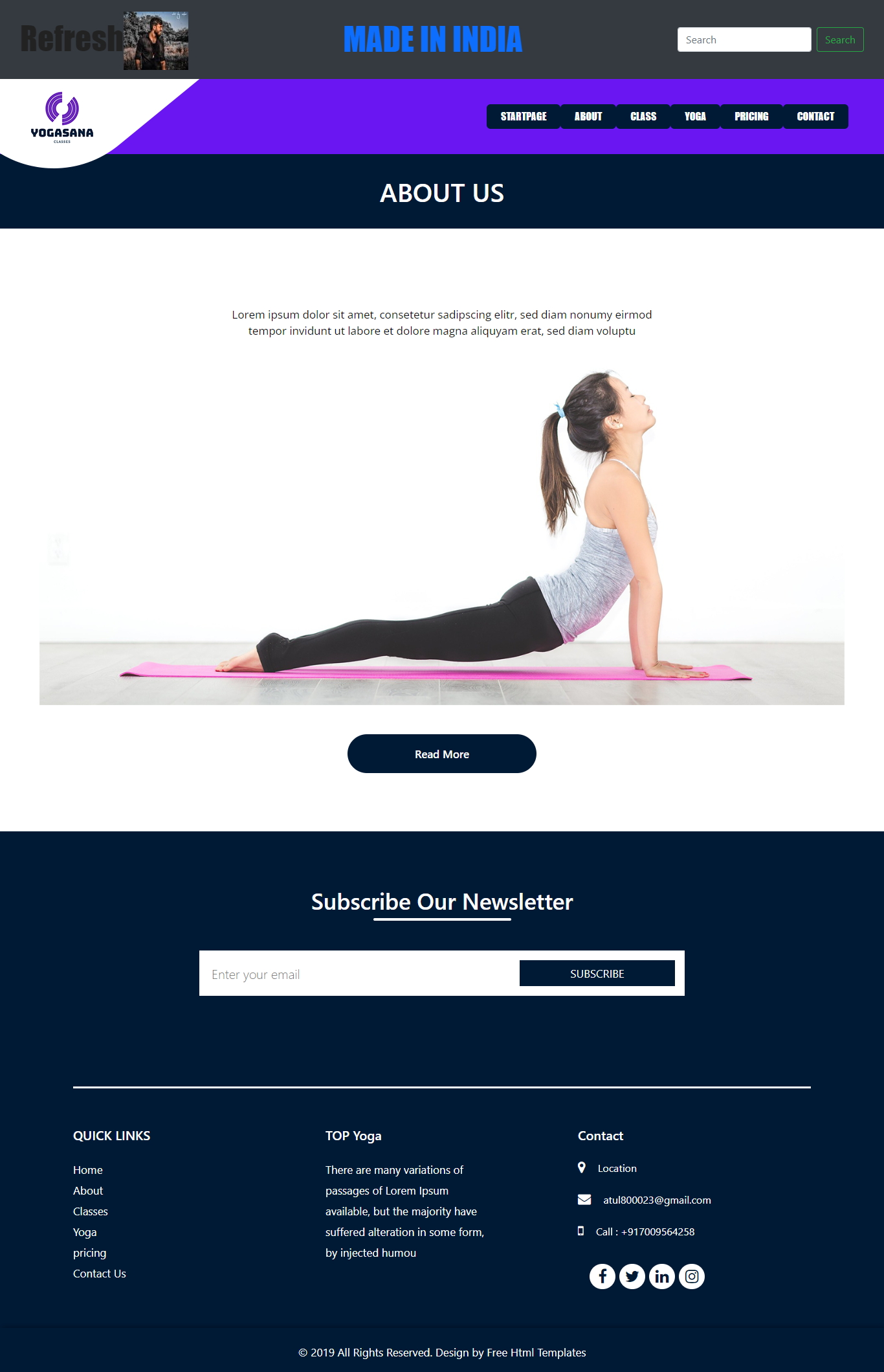 GitHub - atulsingh-web/Work-With-React-js