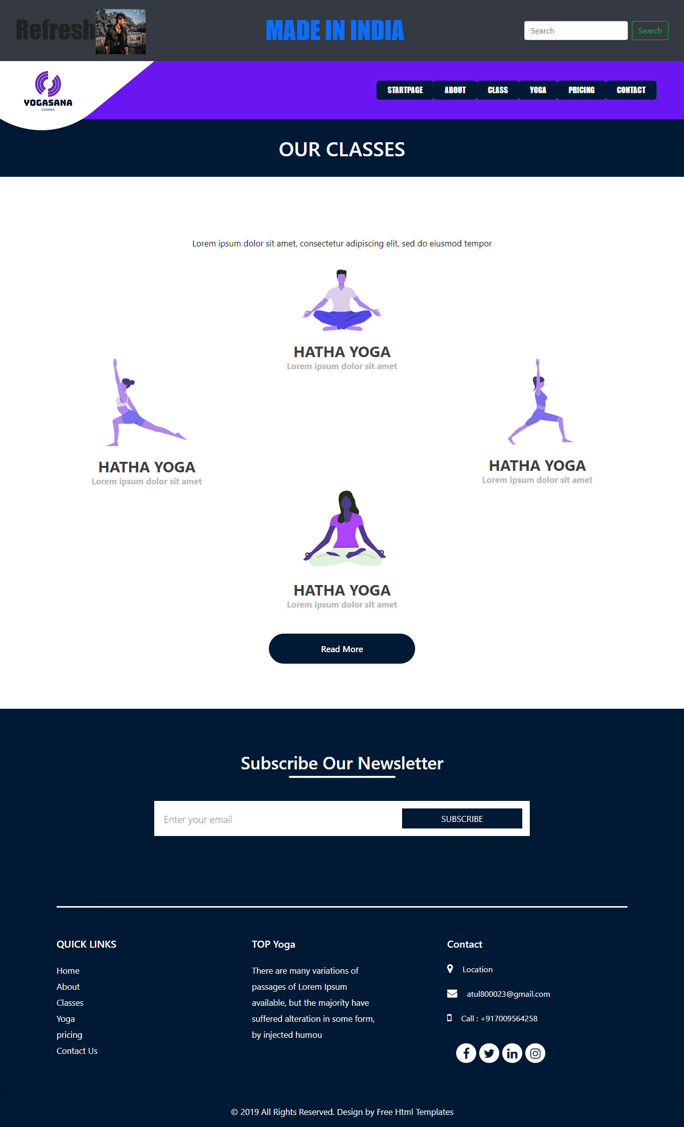 GitHub - atulsingh-web/Work-With-React-js