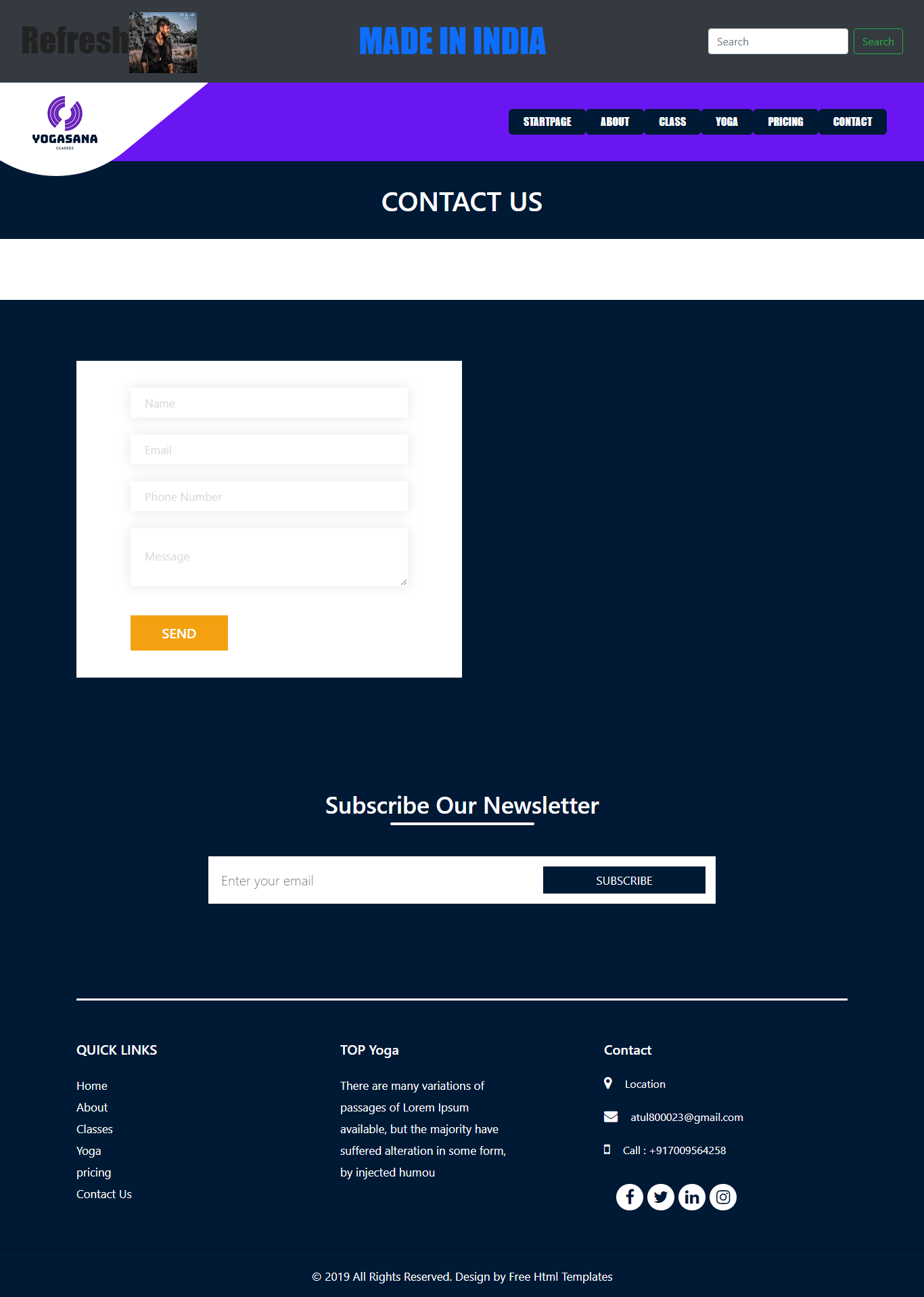 GitHub - atulsingh-web/Work-With-React-js