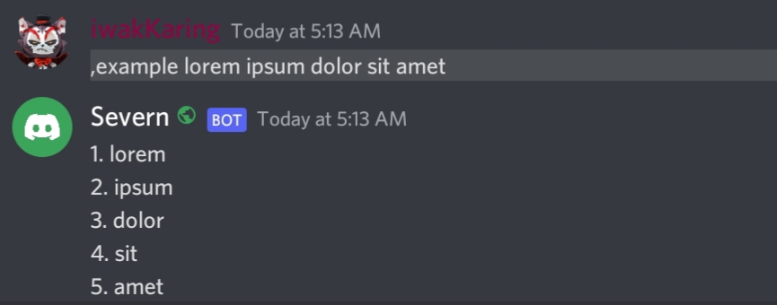 GitHub - iwakkrg/bds