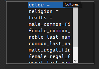 AutoSize Error? · Issue #15 · Ahmad45123/AutoCompleteMenu-ScintillaNET ...