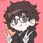 K1sti (Pablo Bortoluzzi) · GitHub