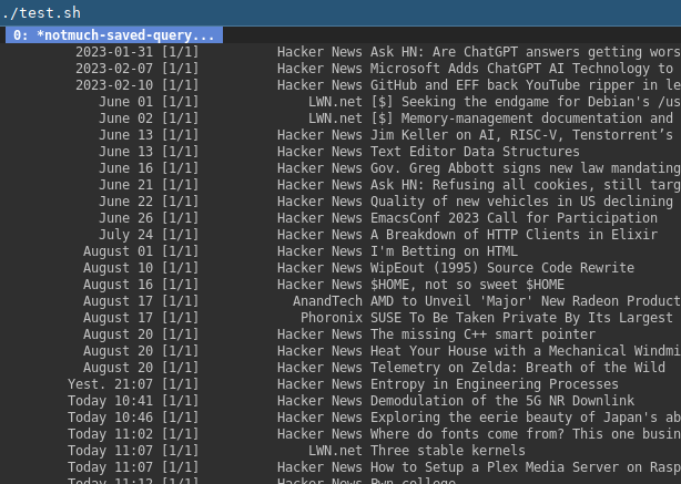 notmuch-mode · Issue #997 · lem-project/lem · GitHub