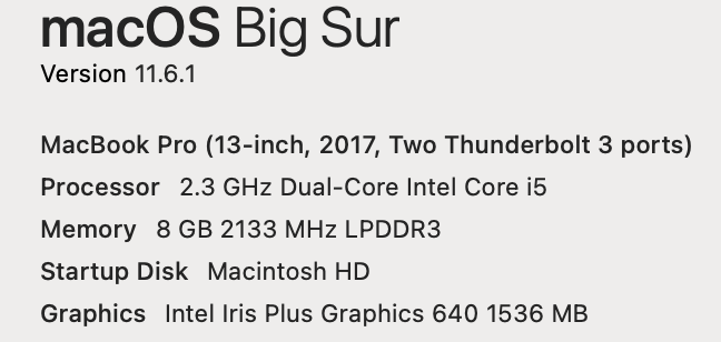Muse Hub quits on launch when connected to internet on macOS Big Sur · Issue #14311 · musescore ...
