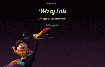 GitHub - Hmonroe2/Wizzy-Eat-UI