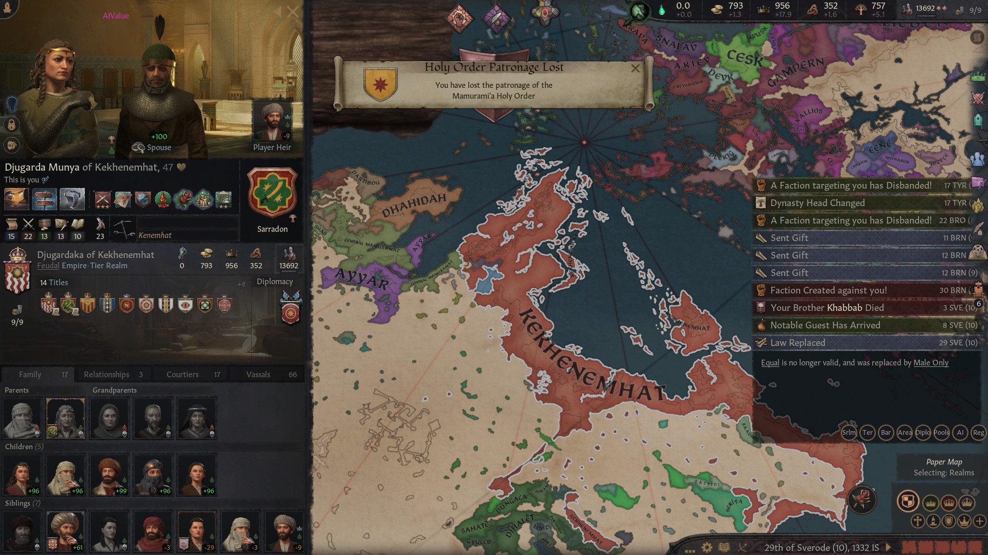 Wasteland Aladdin · Issue #190 · ThePinkPanzer/Godherja-Github-Version · GitHub